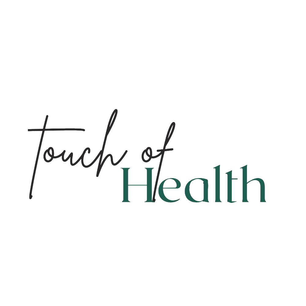 Non Surgical Body Contouring - Touch Of Health